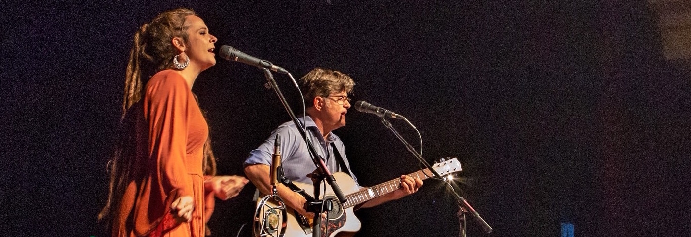 Smokin' Sleddog Records – The mini music label with a major attitude.